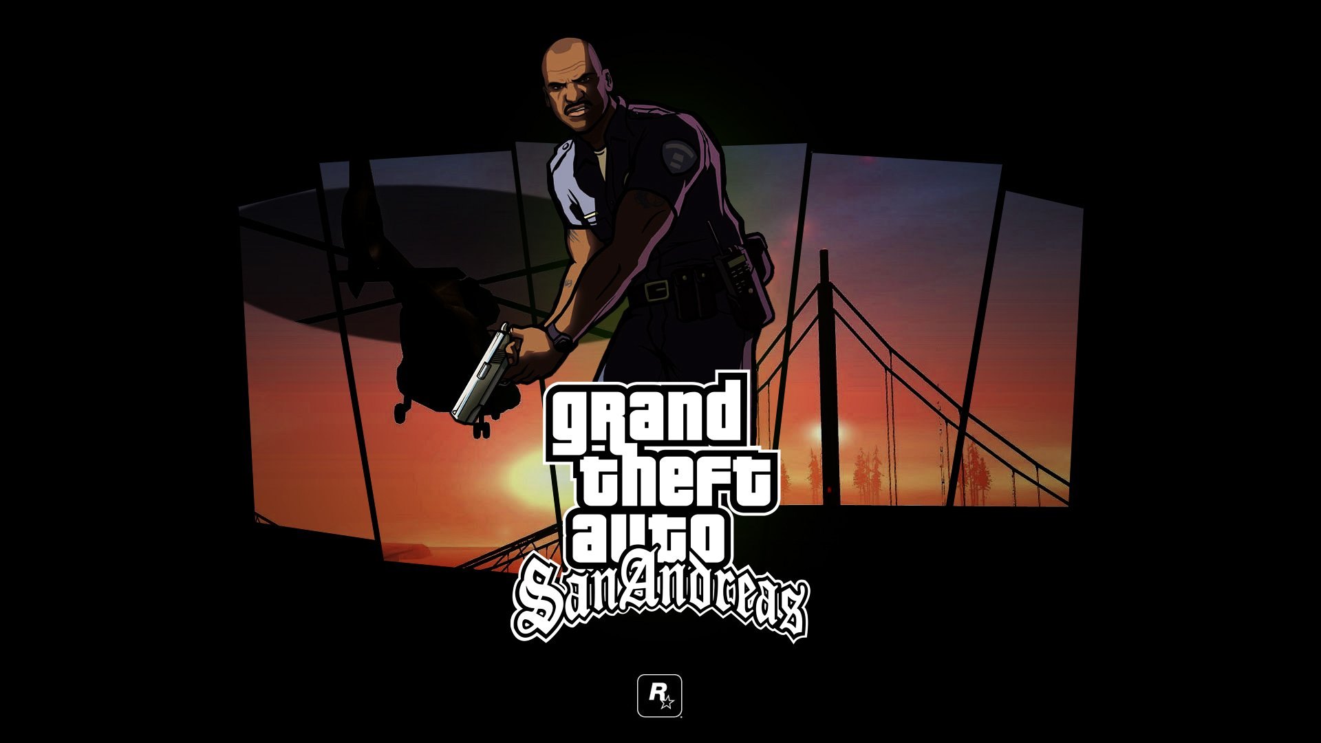 GTA San Andreas Codes 2023 Kodları - Teknoistan