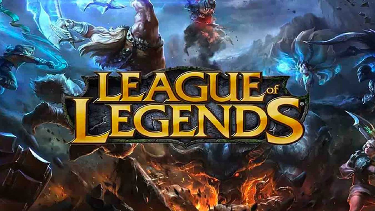 League Of Legends RP Codes September 2023 Eylül Kodları - Teknoistan