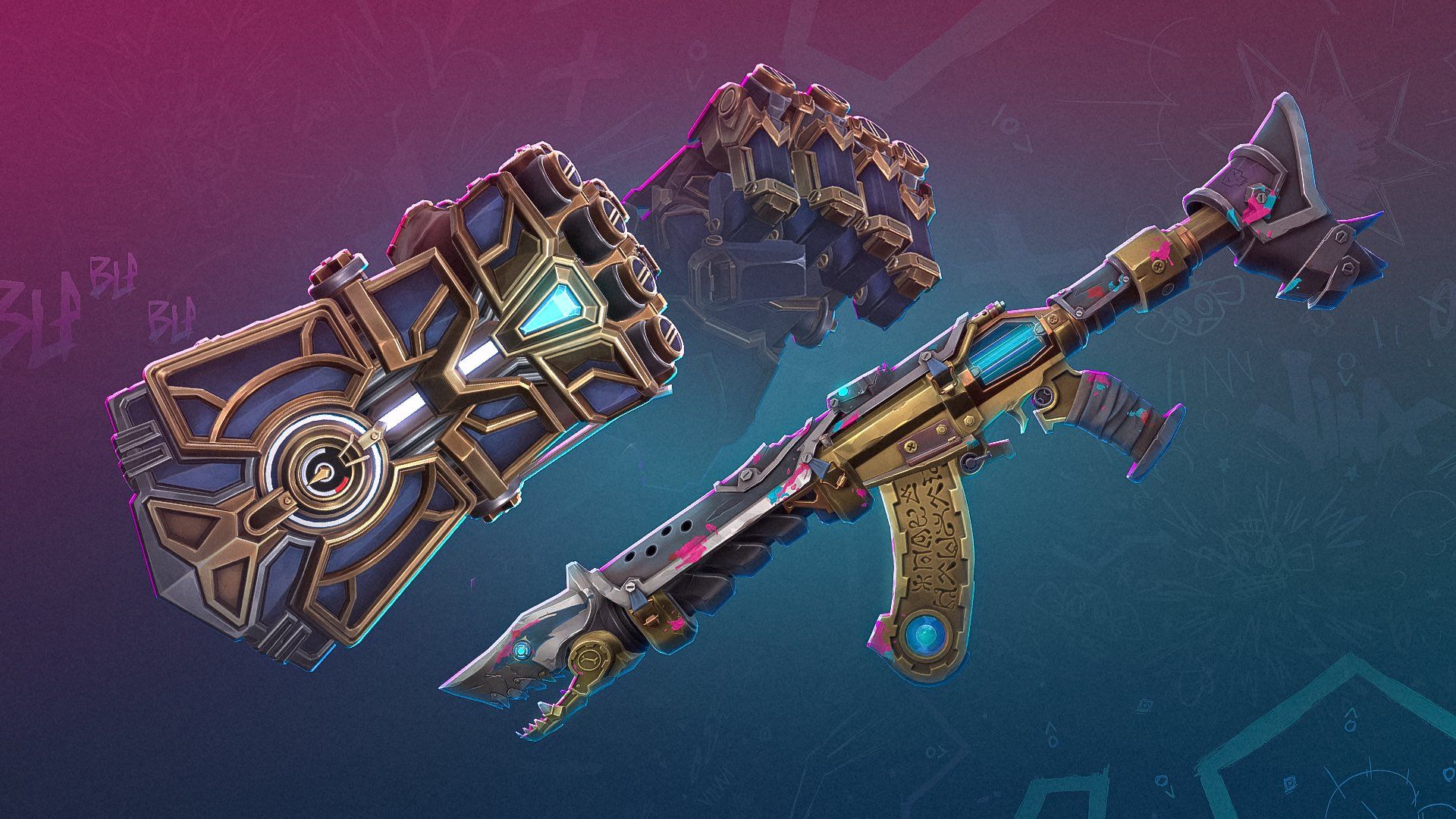 Valorant Kodları Şubat 2025 February Codes - Teknoistan