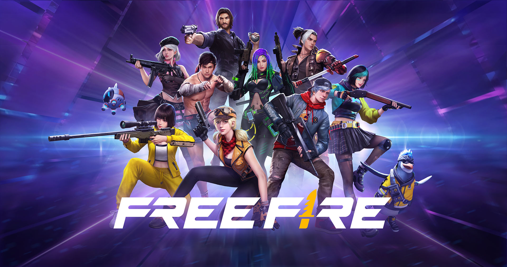 Garena Free Fire Kodları Haziran 2025 June Codes - Teknoistan