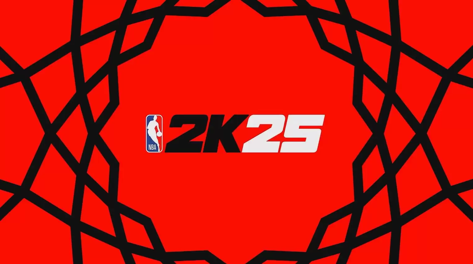 NBA 2K25 Mobile Kodları Haziran 2025 June Codes - Teknoistan